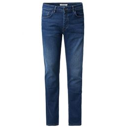 Salsa Jeans Jeans Herren Gr&ouml;&szlig;e 27 blau / schwarz