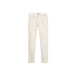 armedangels Jeans 'TILLAA' Damen Gr&ouml;&szlig;e 25 ecru