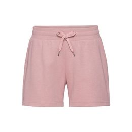 Vivance Hose Damen Gr&ouml;&szlig;e 48/50 hellpink