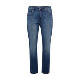 CAMP DAVID Jeans 'MA:X:R625' Herren Gr&ouml;&szlig;e 31 blue denim
