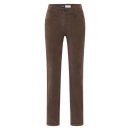 Cecil Hose Damen Gr&ouml;&szlig;e 34 taupe
