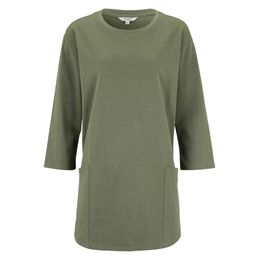 Cellbes Of Sweden Tunika Damen Gr&ouml;&szlig;e XXL/XXXL khaki