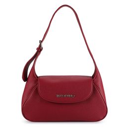 Valentino Schultertasche 'Daphne Re' Damen Gr&ouml;&szlig;e One Size rot