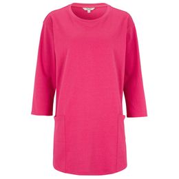 Cellbes Of Sweden Tunika Damen Gr&ouml;&szlig;e XXL/XXXL pink