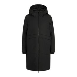 Protest Winterjacke 'PRTPipit' Damen Gr&ouml;&szlig;e XS schwarz