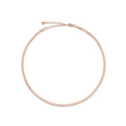 Good.designs Halskette Damen Gr&ouml;&szlig;e One Size rosegold
