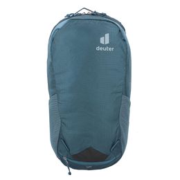 Deuter Sportrucksack 'Race 12' Damen Gr&ouml;&szlig;e One Size opal / hellblau / schwarz