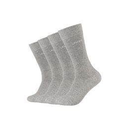 JOOP! Socken Herren Gr&ouml;&szlig;e 43/46 hellgrau