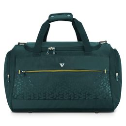 Roncato Weekender 'Crosslite' Damen Gr&ouml;&szlig;e One Size tanne