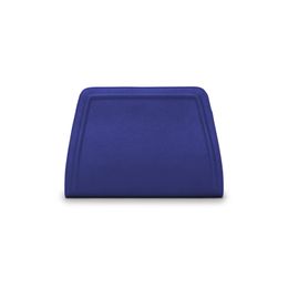 Gretchen Clutch 'Lyra Two' Damen Gr&ouml;&szlig;e One Size ultramarinblau