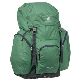 Deuter Sportrucksack 'Gr&ouml;den 32' Herren Gr&ouml;&szlig;e One Size apfel