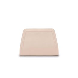 Gretchen Clutch 'Lyra' Damen Gr&ouml;&szlig;e One Size beige