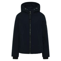Cecil &Uuml;bergangsjacke Damen Gr&ouml;&szlig;e S navy