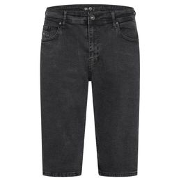 Rock Creek Jeans Herren Gr&ouml;&szlig;e 44 dunkelgrau