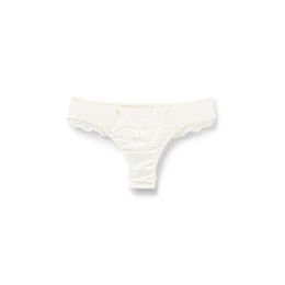 Intimissimi Slip Damen Gr&ouml;&szlig;e M wei&szlig;
