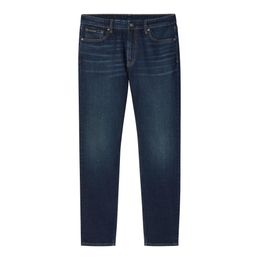 Calvin Klein Jeans Herren Gr&ouml;&szlig;e 28 dunkelblau