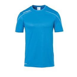 Uhlsport Trikot Herren Gr&ouml;&szlig;e L himmelblau