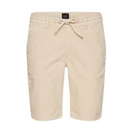 Camel Active Relaxed Fit Shorts Herren Gr&ouml;&szlig;e 38 beige