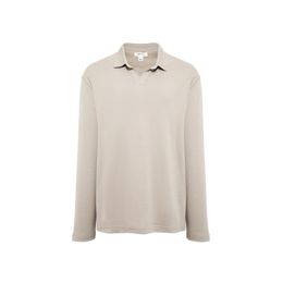Mavi Shirt Herren Gr&ouml;&szlig;e XXL beige