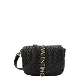 Valentino Umh&auml;ngetasche Damen Gr&ouml;&szlig;e One Size schwarz