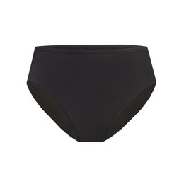 Vena Slip 'VF-212/220' Damen Gr&ouml;&szlig;e XL schwarz