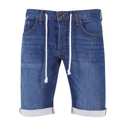 2Y Premium Shorts Herren Gr&ouml;&szlig;e 31 blue denim