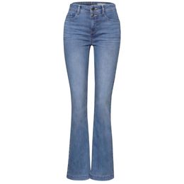 Street One Jeans 'Blair' Damen Gr&ouml;&szlig;e 29 blue denim