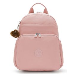 Kipling Rucksack 'Maisie' Damen Gr&ouml;&szlig;e One Size pink