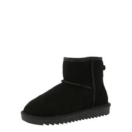 Ara Boots 'Alaska' Damen Gr&ouml;&szlig;e 42 schwarz Winterschuhe