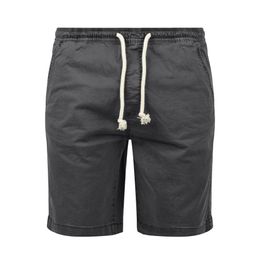 INDICODE Jeans Chinoshorts 'IDAbbey' Herren Gr&ouml;&szlig;e 31/32 dunkelgrau