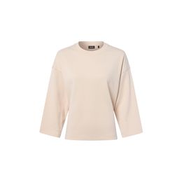 JOOP! Sweatshirt ' Tamala ' Damen Gr&ouml;&szlig;e XS beige