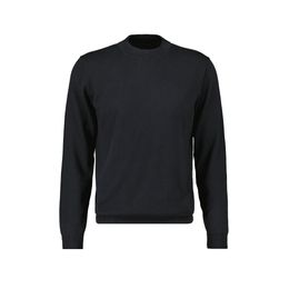 Ragman Pullover Herren Gr&ouml;&szlig;e XXXL schwarz