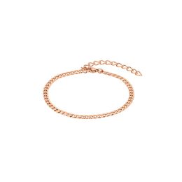 Heideman Armband 'Luana' Damen Gr&ouml;&szlig;e One Size rosegold