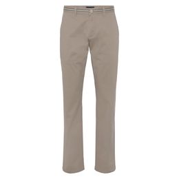 HECHTER PARIS Hose Herren Gr&ouml;&szlig;e 36 beige / hellbeige