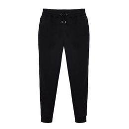 Shape Of You Hose Damen Gr&ouml;&szlig;e 48 schwarz