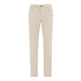 Organication Jeans Herren Gr&ouml;&szlig;e 30 creme