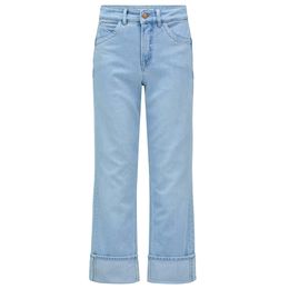 Salsa Jeans Jeans 'Faith' Damen Gr&ouml;&szlig;e 30 hellblau