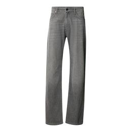 WOTEGA Jeans 'AiryCut' Herren Gr&ouml;&szlig;e 29 grey denim
