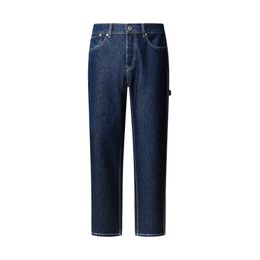 Pepe Jeans Jeans 'Carpenter' Herren Gr&ouml;&szlig;e 32 blue denim
