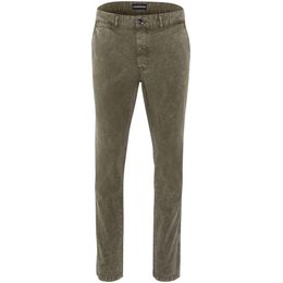 Chiemsee Jeans Herren Gr&ouml;&szlig;e 33 dunkelgr&uuml;n