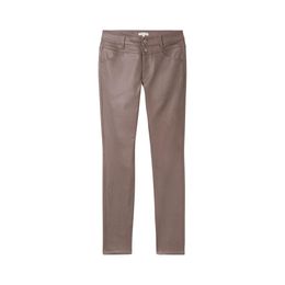 Tom Tailor Jeans 'Alexa' Damen Gr&ouml;&szlig;e 28 braun