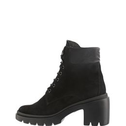 H&ouml;gl H&ouml;gl Stiefelette 'Gia' Damen Gr&ouml;&szlig;e 40 schwarz Winterschuhe