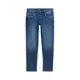 Tom Tailor Jeans Herren Gr&ouml;&szlig;e 38 blau