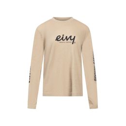 EIVY Base Layer Damen Gr&ouml;&szlig;e XL sand / mischfarben