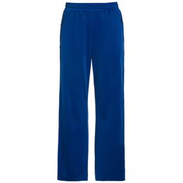 Ulla Popken Hose Damen Gr&ouml;&szlig;e 62/64 royalblau