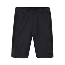 Jako Sportshorts 'Power' Herren Gr&ouml;&szlig;e XL schwarz