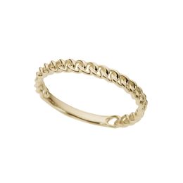 Firetti Ring Damen Gr&ouml;&szlig;e 60 gold