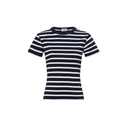 Drykorn T-Shirt ' Koale ' Damen Gr&ouml;&szlig;e M marine