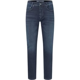 MAC Jeans Herren Gr&ouml;&szlig;e 28 blue denim