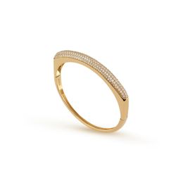 Guess Armband 'Nuances' Damen Gr&ouml;&szlig;e S gold